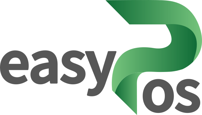 Fiscalization Software - Issue invoices with easyPos & easyInvoice ...